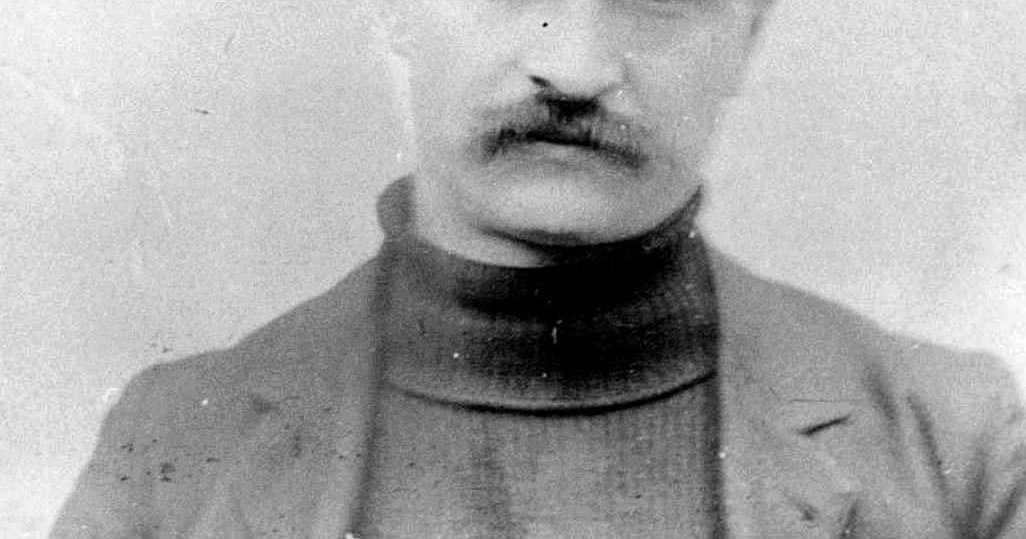 Pierre Monatte (1881-1960) : un sage qui fut naturellement héroïque ...