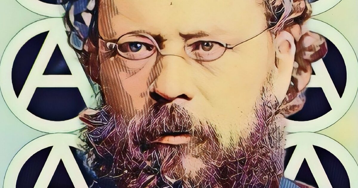 Proudhon - Sociologie et révolution - PARTAGE NOIR