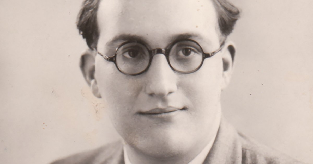 Albert Meltzer - Derrière les Slogans : « Indépendance Nationale ...
