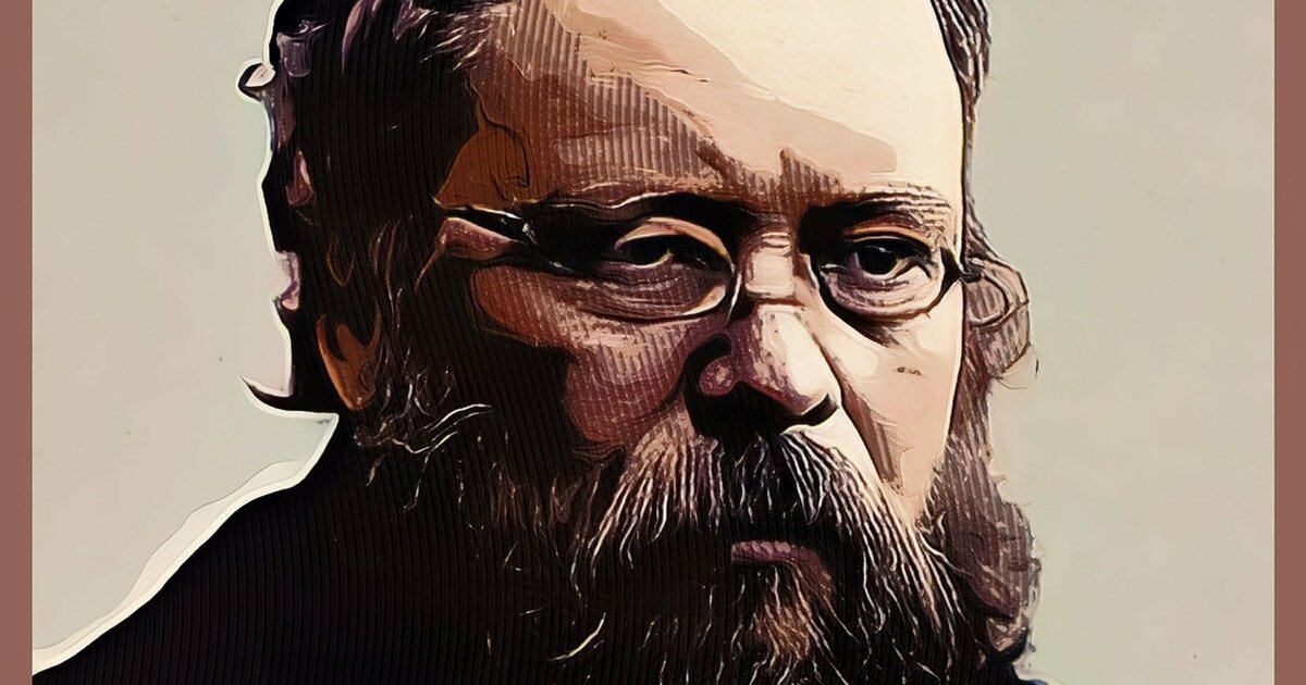 Proudhon - Sociologie et révolution - PARTAGE NOIR