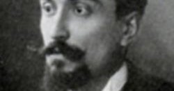 Le Cri du Peuple, numéro du 22 juillet 1931 : Emile Pouget - PARTAGE NOIR