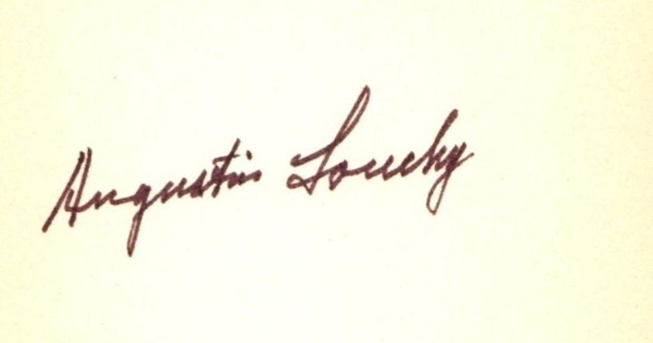 Augustin Souchy 1 - Attention : anarchiste ! [01] - PARTAGE NOIR